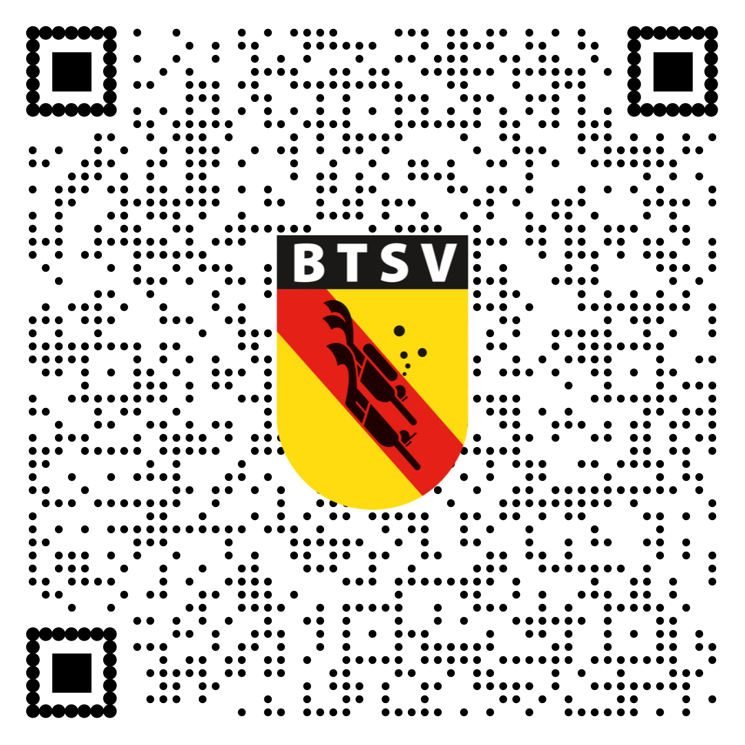 BTSV-Seminar Foto und Video Treffen 2026-Visuelle Medien - Badischer ...